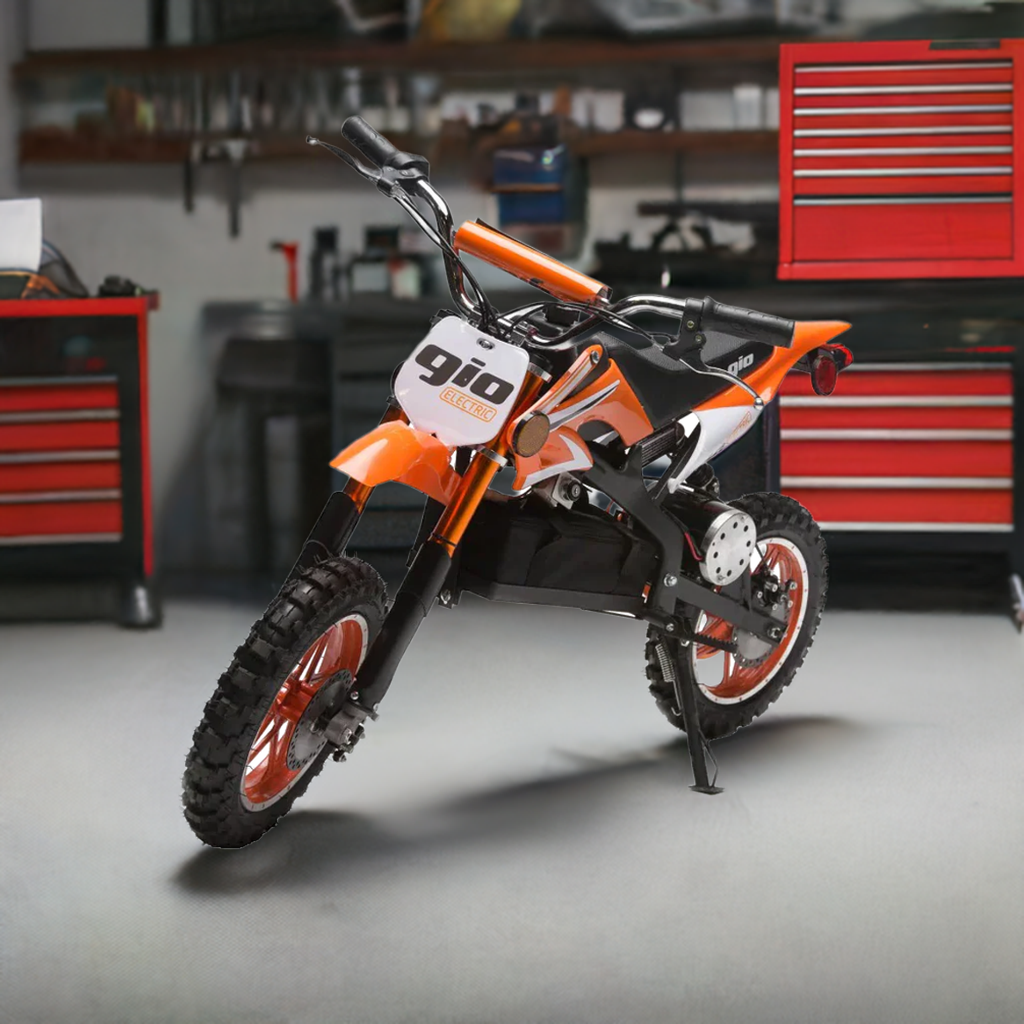 Onex – Page 3 – micperformance