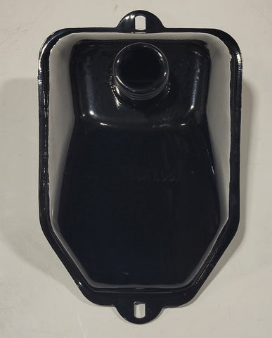 Blazer 110B Gas Tank – micperformance