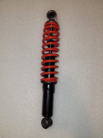 Blazer 125H Rear Shock Assembly – micperformance