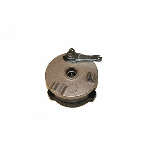 Blazer 110U Right Drum Brake for Blazer 110U – micperformance