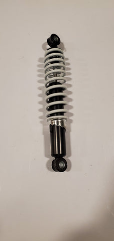Blazer 110P Front Shock for Blazer 110P – micperformance