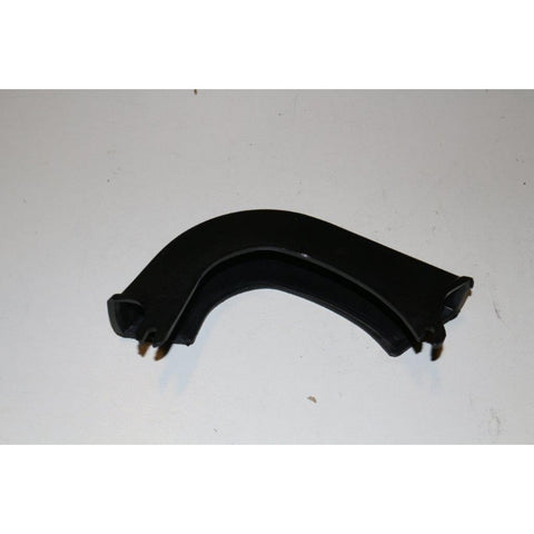 Blazer 110B chain cover – micperformance