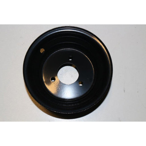 Blazer 125D Rim – micperformance