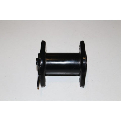 Blazer 125D Rear Axle Hub – micperformance