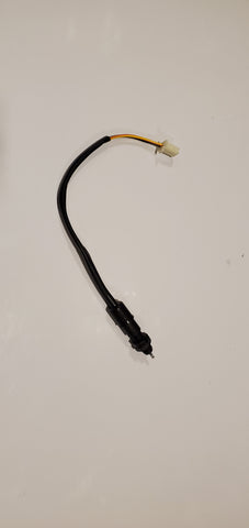 Blazer 110P rear brake light switch – micperformance