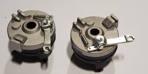 Blazer 110H Drum brake Set – micperformance