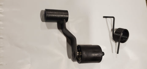 Blazer 125HS Chain Tensioner – micperformance