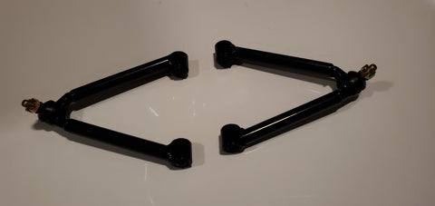 Blazer 125D Upper A Arm Set – micperformance