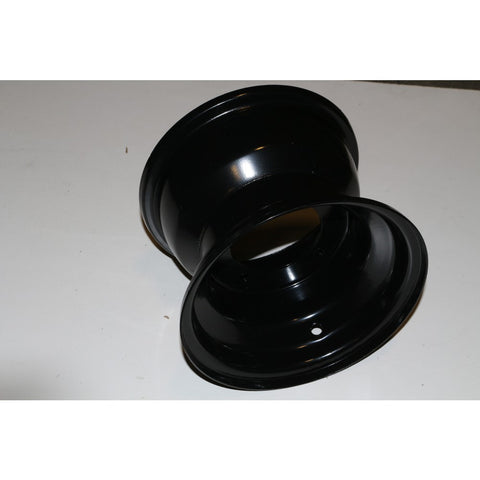 Blazer 125P Rear Rim – micperformance