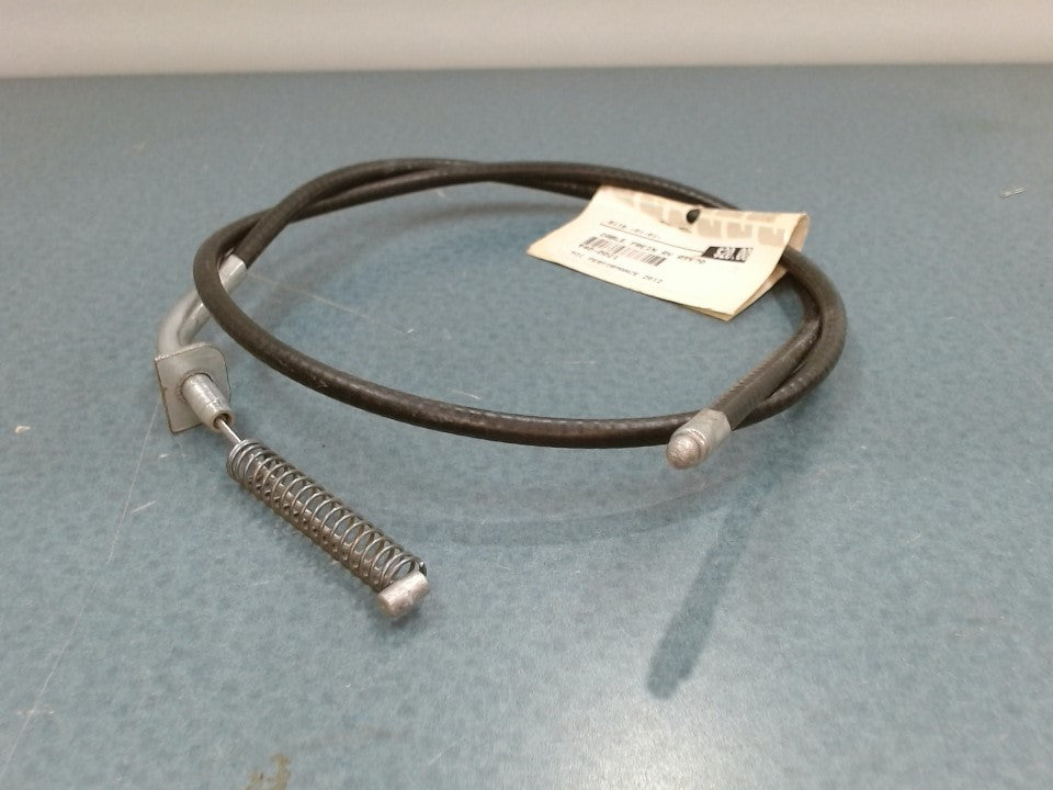 CABLE FREIN AV ATV70 | Mic Performance – micperformance