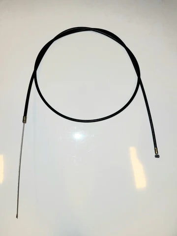 Front brake cable – micperformance