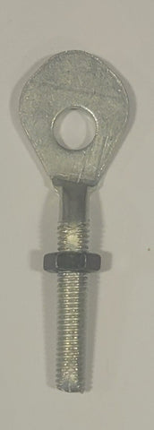 Blazer 125D Chain Adjuster – micperformance