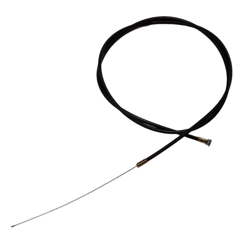 eQuadQ24 brake cable – micperformance