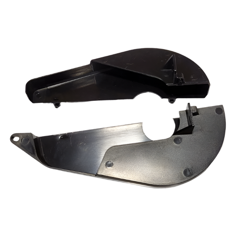 eQuadQ24 Chain Cover – micperformance