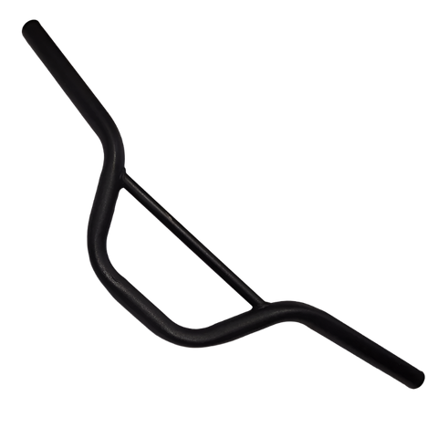 eQuadQ24 handle bar – micperformance