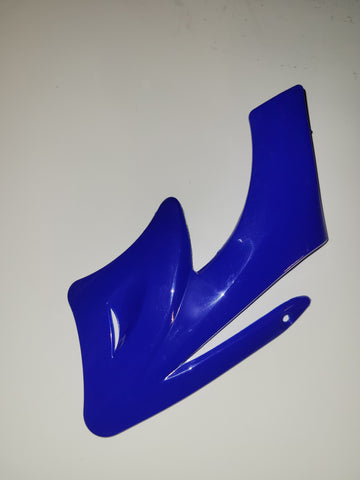 Onex Front right cover – micperformance