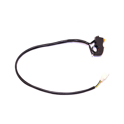 GX250 Start Switch – micperformance