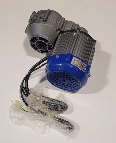 Juventus Motor – micperformance