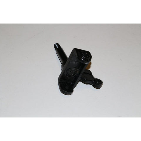 Blazer 125D Right knuckle – micperformance