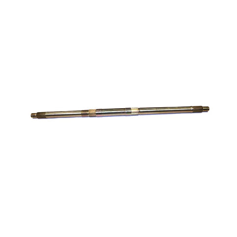Blazer 125P Rear Axle Shaft – micperformance