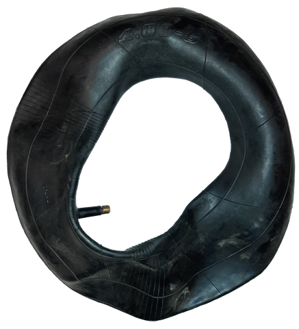 Manteray Inner Tube ONLY – micperformance