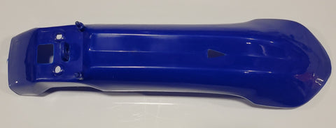 Front Mudguard – micperformance