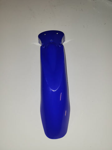 Onex Front mudguard – micperformance