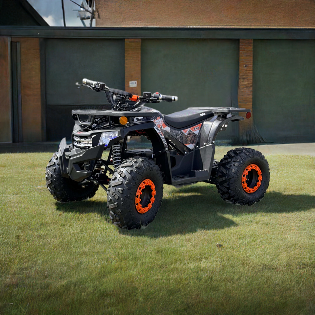 Megatron Premium – micperformance