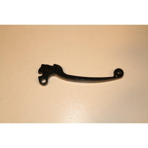 Blazer 125D Brake Lever – micperformance