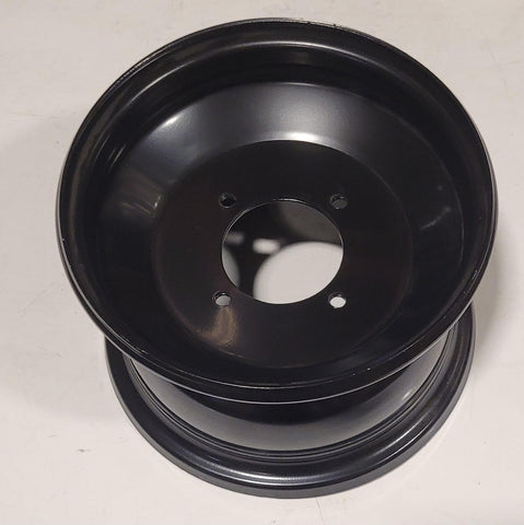 Blazer 125P Front Rim – micperformance
