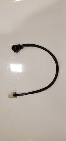 Blazer 125P Gear Position Indicator – micperformance