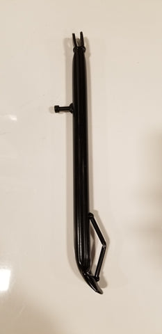 Kickstand – micperformance