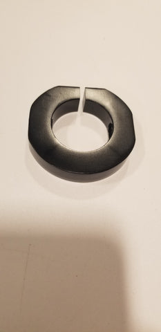 Cobra stem bracket – micperformance