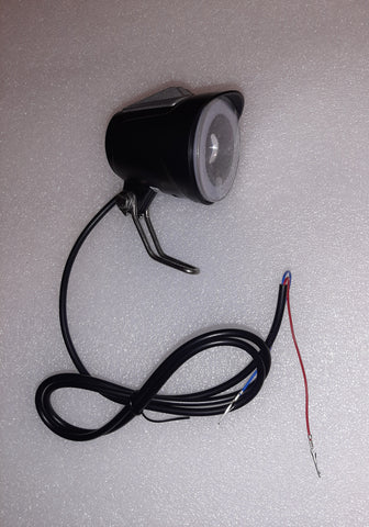 Front Light – micperformance