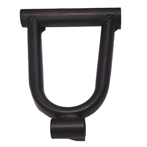 eQuadQ24 upper swing arm – micperformance