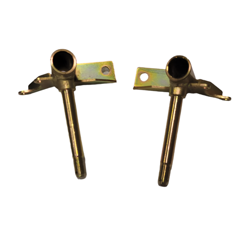 eQuadQ24 Knuckle Set – micperformance