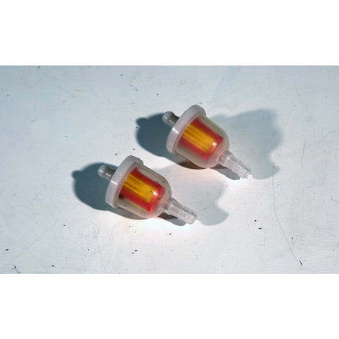 Mini-Blazer Fuel Filter Set (2) – micperformance