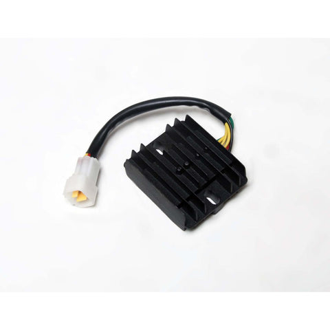 GX250 Rectifier 6 pin – micperformance