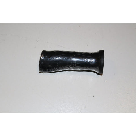 Onex Left handle grip – micperformance