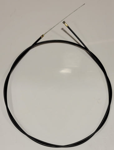 Onex rear brake line – micperformance