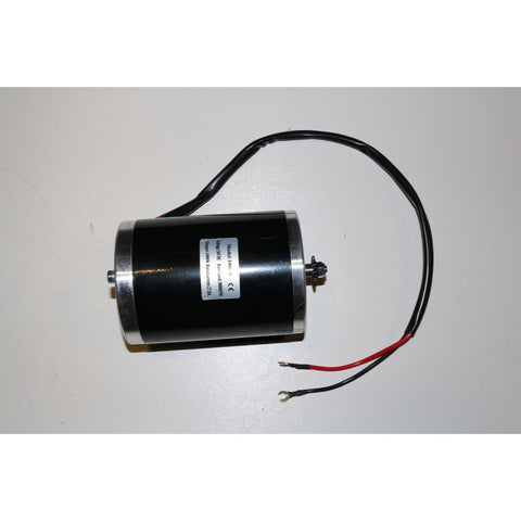 Onex Motor – micperformance