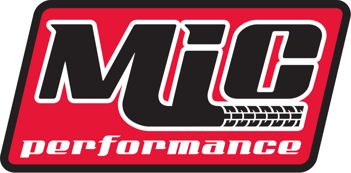 MIC Performance – micperformance