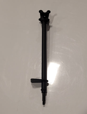 Colonne de direction – micperformance