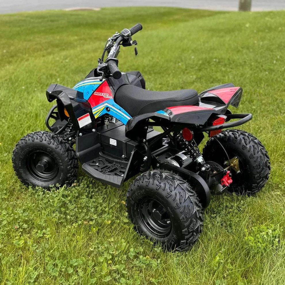 🐾 2025 VTT Pat'Vastator – micperformance