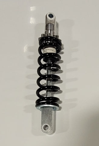 Torpedo Rear Shock – micperformance