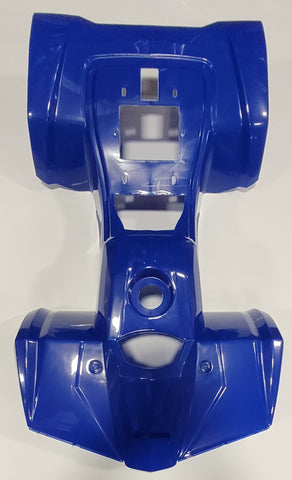 Torpedo Body Kit Complete Blue – micperformance