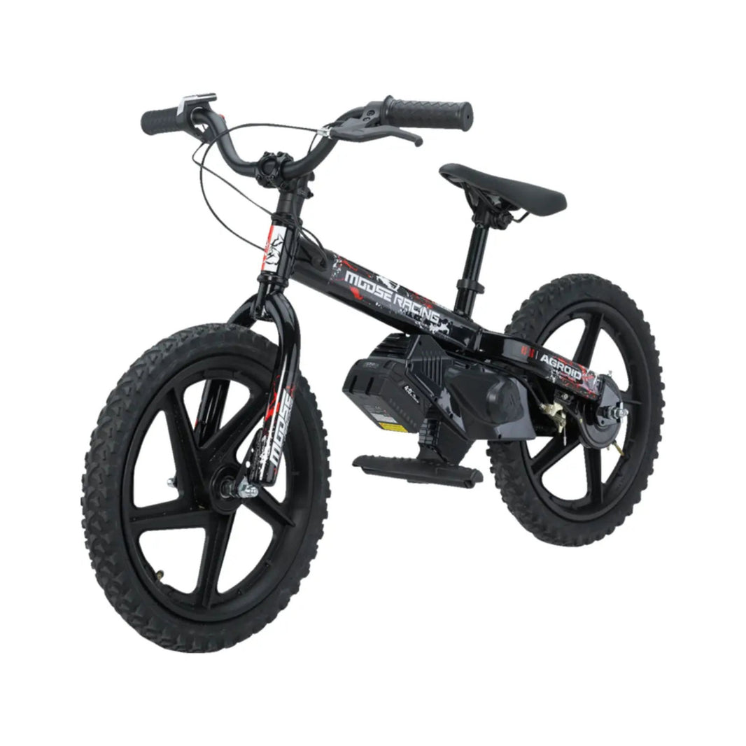 VTT et Motocross Enfant | Essence & Électrique - MicPerformance – micperformance