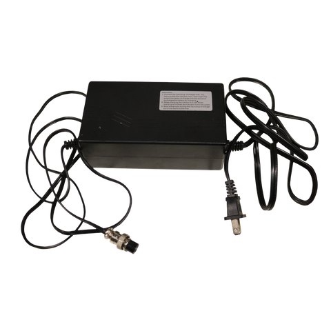 48v Charger – micperformance