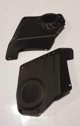 Battery Shell – micperformance