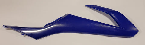 Right Fender – micperformance